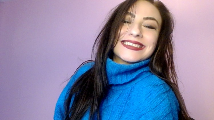 English Grammar Course: Intermediate Level (B1-B2) - Free Courses with ...