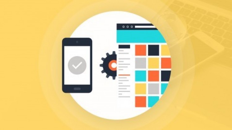 Gherkin And Cucumber Bdd Testing For Ios Android And Web Free