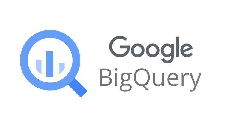 Google BigQuery Foundation | Analyze Data in BigQuery - Free Courses ... Google BigQuery Foundation | Analyze Data in BigQuery - Free Courses ...