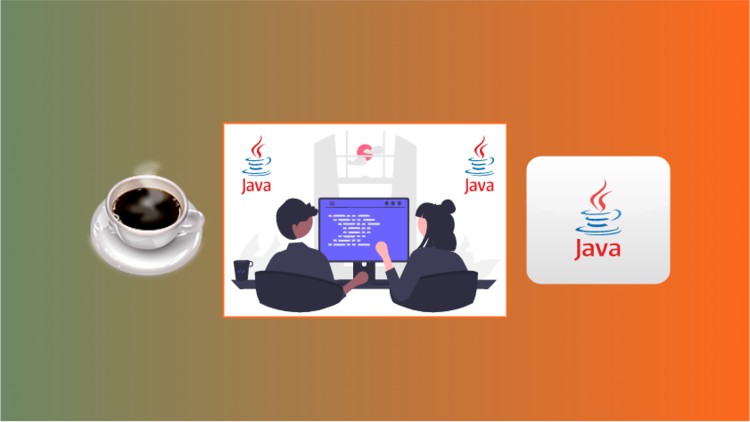 Java For Dummies With Handson Program And Capstone Project Free Courses With Certificates