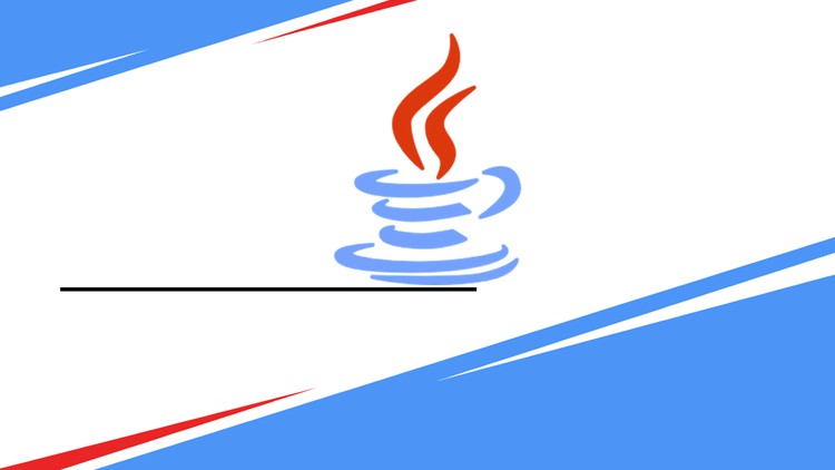 Learn Java Multithreading from Scratch by Ashish Gadpayle - Free ... Learn Java Multithreading from Scratch by Ashish Gadpayle - Free ...