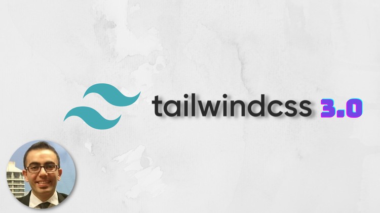 Tailwind Css Projects 2 Tailwindcss Projects Instagram Free 0793