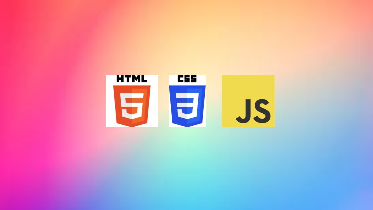 Web Development Fundamentals: A Beginner's Guide - Free Courses with ... Web Development Fundamentals: A Beginner's Guide - Free Courses with ...