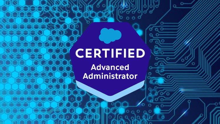 Salesforce Adm 201 Certification Questions Free Courses With Certificates