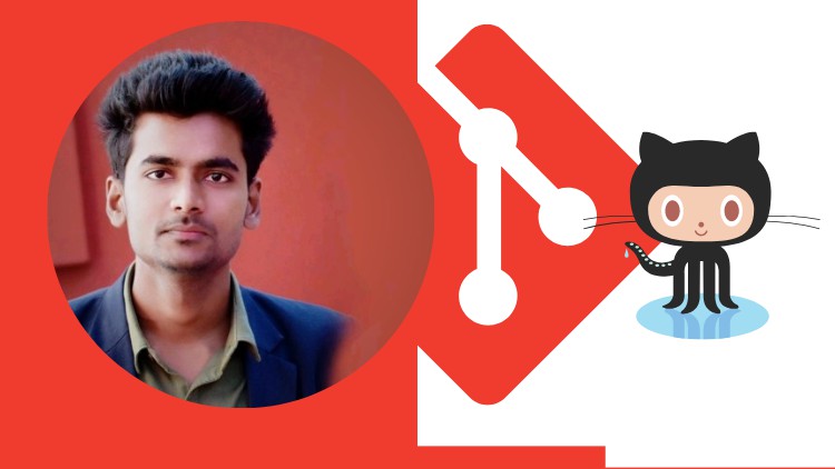 Git and GitHub for Beginners: A Comprehensive Tutorial - Free Courses ... Git and GitHub for Beginners: A Comprehensive Tutorial - Free Courses ...
