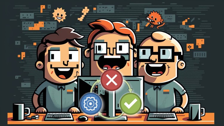 Test Driven Development A Beginners Guide To Tdd Free Courses With Certificates