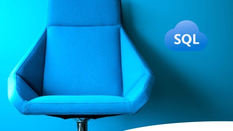 Hands On Azure Tenant And Sql Database Deployment Free Courses With Certificates