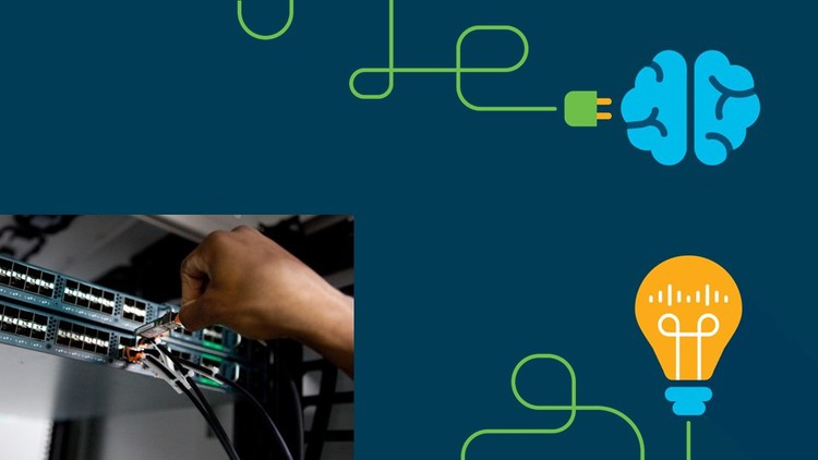 Network Fundamentals For Begginers Ccna Network Plus Free Courses