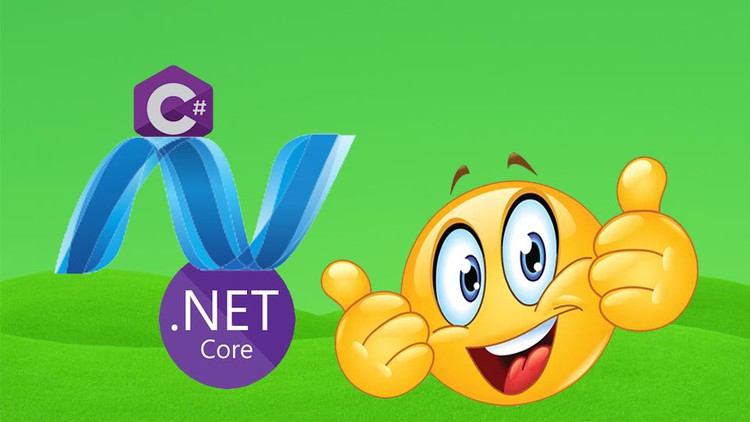 Quick Asp Net Core 6 And Mvc Web Design Free Courses With Certificates