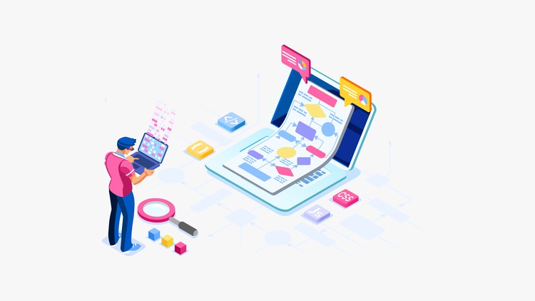 Python Crash Course Free Courses With Certificates