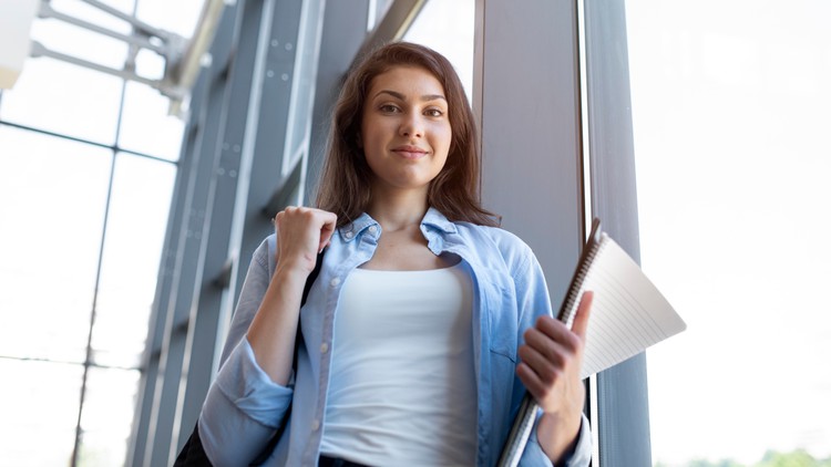 Itil 4 Foundation Certification Practice Tests 6 Exams Free Courses
