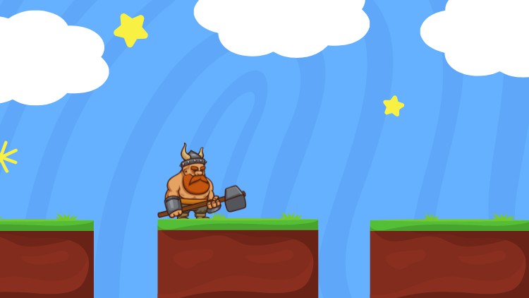 Make Your First Game With Visual Scripting In Unity Free Courses With Certificates