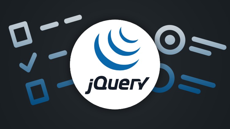 650 Jquery Interview Questions And Answers 2023 Free Courses With