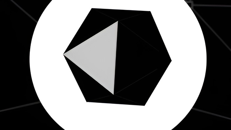 Learn Crystal Programming - Free Courses with Certificates! Learn Crystal Programming - Free Courses with Certificates!
