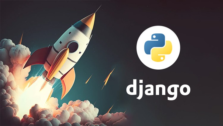 Python Programming Your First Django Web Application Free Courses With Certificates 4326