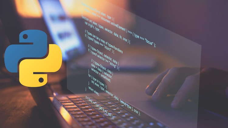 Learn Python Using Statistics Data Analysis And Data Science Free Courses With Certificates
