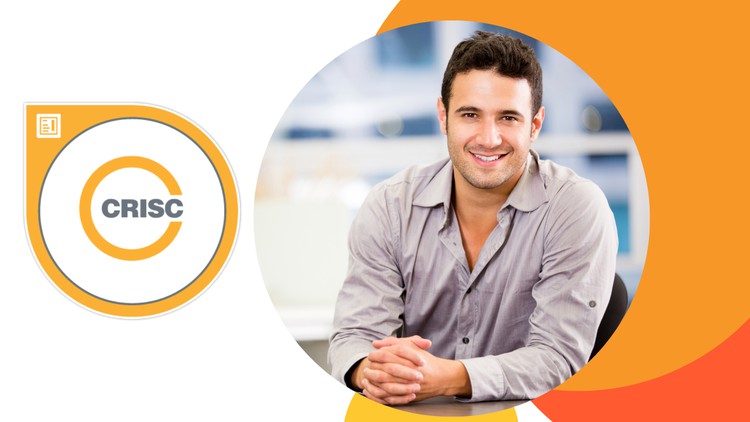 CRISC (Certified Risk Information Systems Control) Mock Exam - Free ... CRISC (Certified Risk Information Systems Control) Mock Exam - Free ...