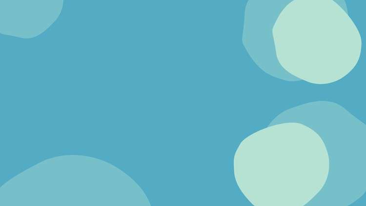 Closure And Apply Build Redux Core From Scratch Free Courses With 2655