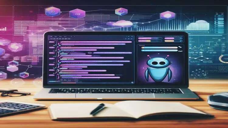 Devops Practice Tests Master Chatgpt For Devops Free Courses With Certificates