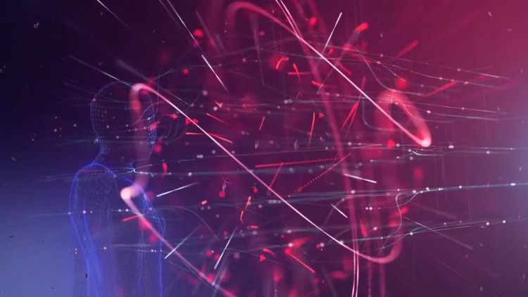 Impact Of Generative Ai On Cyber Security Free Courses With Certificates