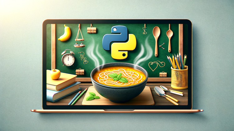 Python Web Scraping Data Extraction With Beautiful Soup Free Courses With Certificates