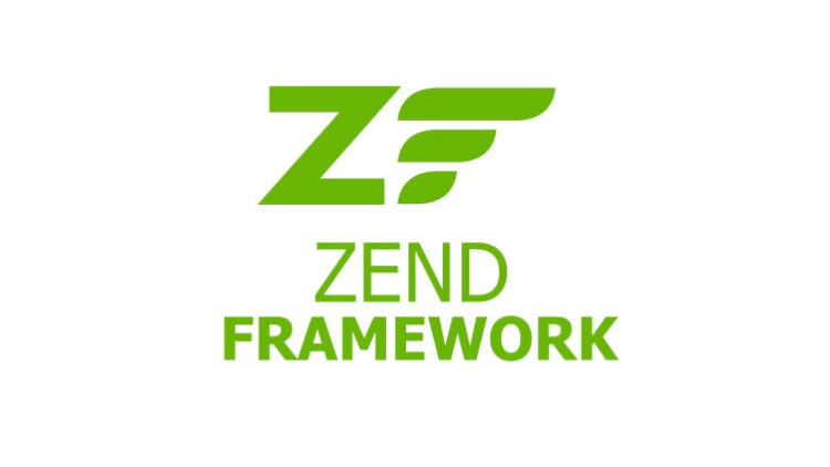 Zend Framework Version 52 Practice Tests Free Courses With Certificates