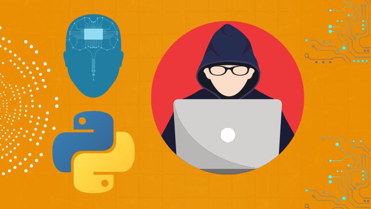 Fundamentals Of Ethical Hacking Tools With Chatgpt And Python Free Courses With Certificates