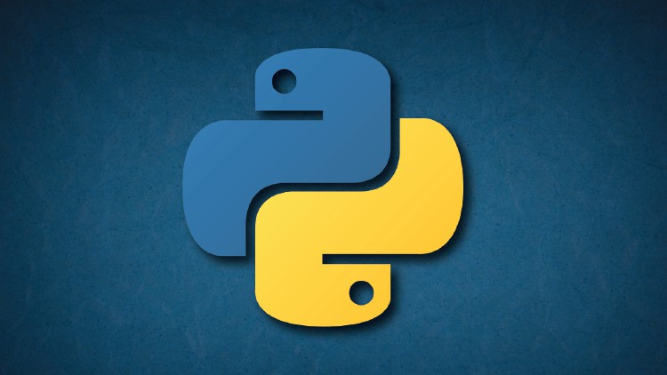 Ace Your Python Interview: Essential Practice Tests (2024) - Free ... Ace Your Python Interview: Essential Practice Tests (2024) - Free ...