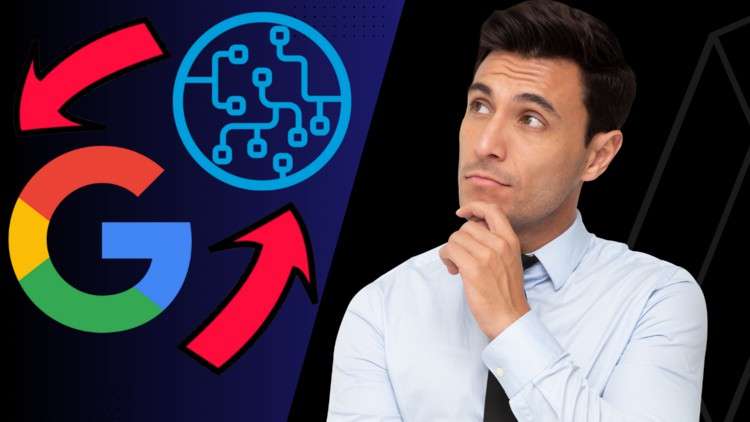 Complete Machine Learning Beginner Course: Teachable Machine - Free ... Complete Machine Learning Beginner Course: Teachable Machine - Free ...