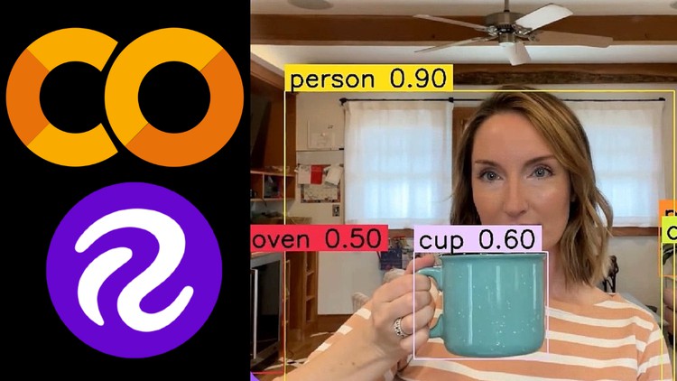 Custom Object Detection Using Yolov7 Project From Scratch Free Courses With Certificates