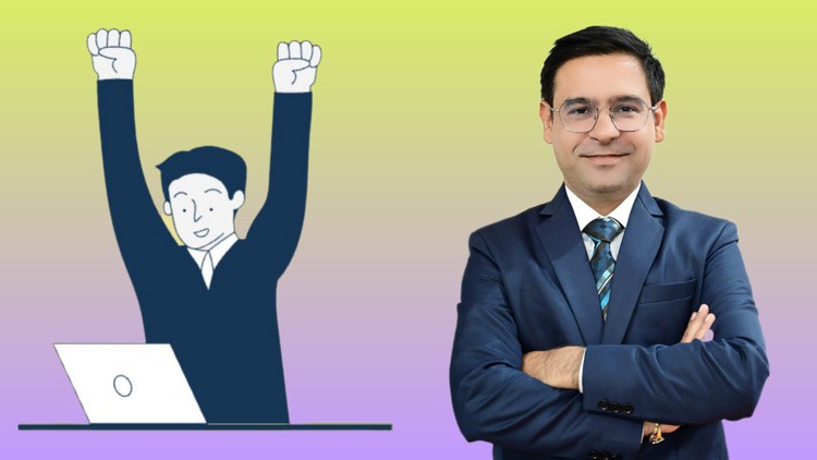 Unveiling Organizational Behaviour Fundamentals - Free Courses with ... Unveiling Organizational Behaviour Fundamentals - Free Courses with ...
