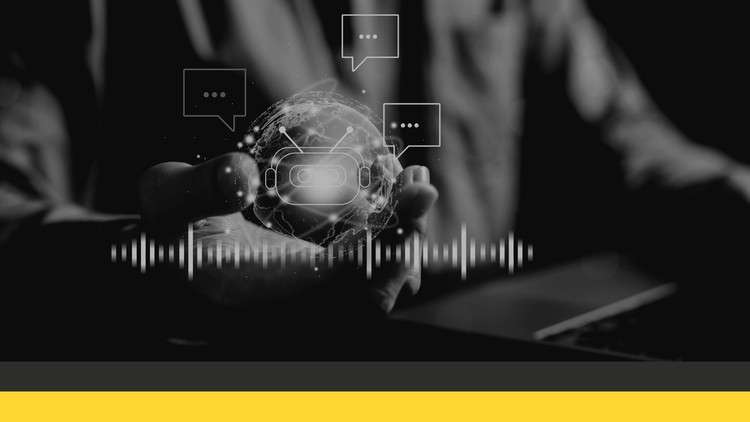 Using Chatgpt For Performance Management Process Free Courses With Certificates