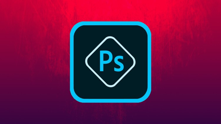Adobe Photoshop CC For Graphic Design : The Easy Way - Free Courses ...