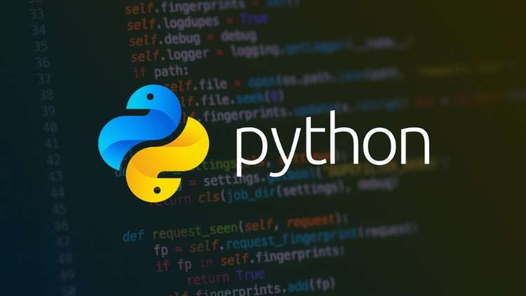 Beginners Guide To Learn Python Programming Language Free Courses With Certificates