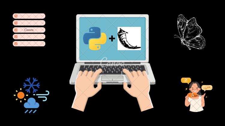 Build 8 Incredible Flask Web Apps Stepbystep Using Python Free