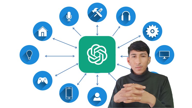 Chatgpt For Programmers In 2024 Free Courses With Certificates