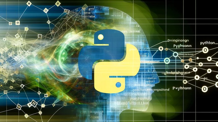 Mastering Langchain With Python From Basics To Advanced Free Courses With Certificates