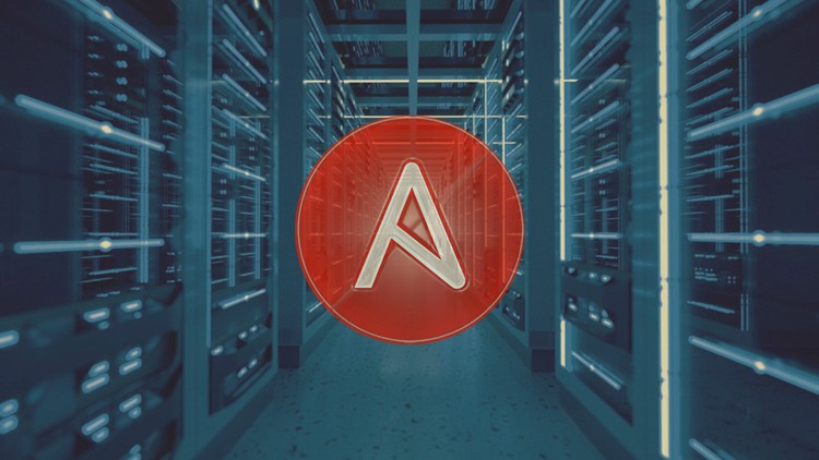 Network Infrastructure Automation Ansible Cisco Gns3 Part 1 Free