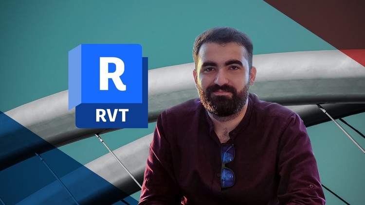 Revit Structure Modeling For Engineers And Modelers Free Courses With Certificates