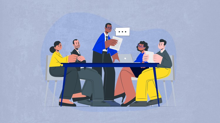 UX Research Fundamentals: Unveiling User Insights - Free Courses with ... UX Research Fundamentals: Unveiling User Insights - Free Courses with ...