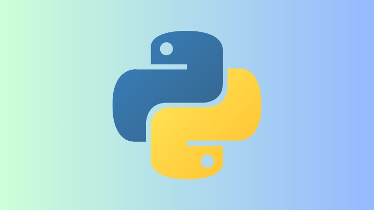 4 Latest Python Practice Tests for any Python Certification - Free ... 4 Latest Python Practice Tests for any Python Certification - Free ...