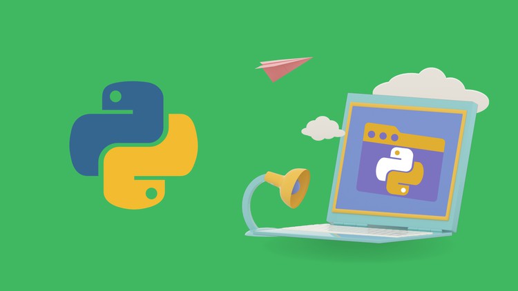 Create Simple And Complex Applications Using Pythons Tkinter Free Courses With Certificates