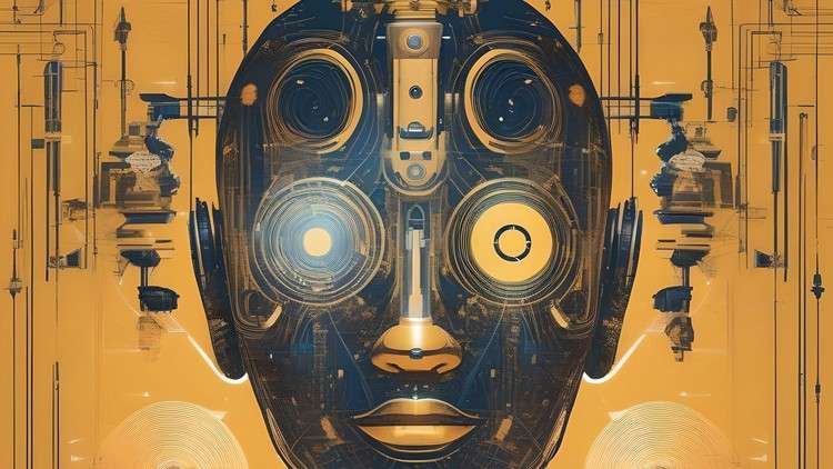 Harnessing AI for a social impact - Free Courses with Certificates! Harnessing AI for a social impact - Free Courses with Certificates!