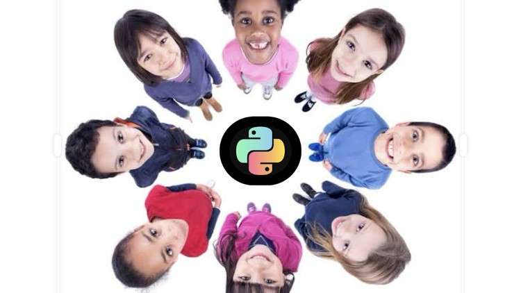 Python for Kids | Python For Beginner | Coding for Kids - Free Courses ... Python for Kids | Python For Beginner | Coding for Kids - Free Courses ...