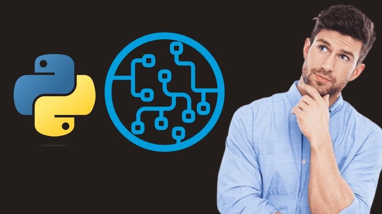 7 Days 7 Machine Learning And Python Projects From Scratch Free Courses With Certificates