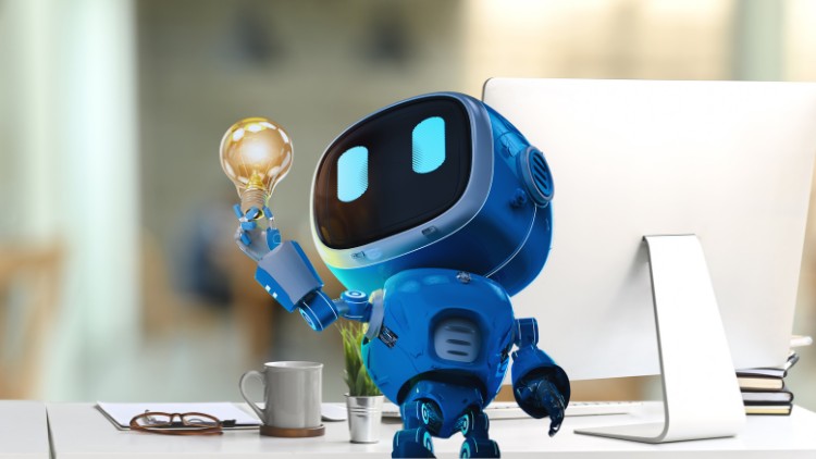 Chatgpt Mastery Complete Guide To Generative Ai And More Free Courses