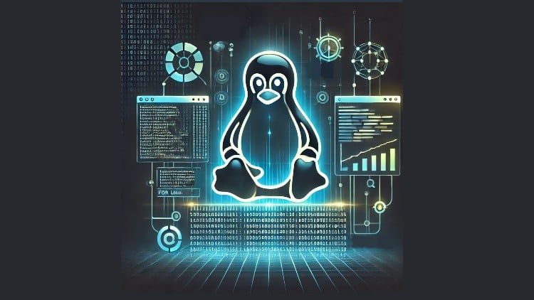 Getting Started With Osquery For Linux Free Courses With Certificates