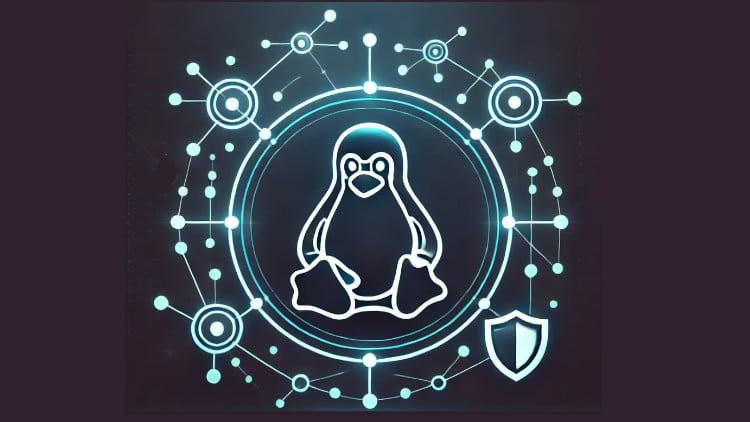 Linux Network Security Basics Free Courses With Certificates