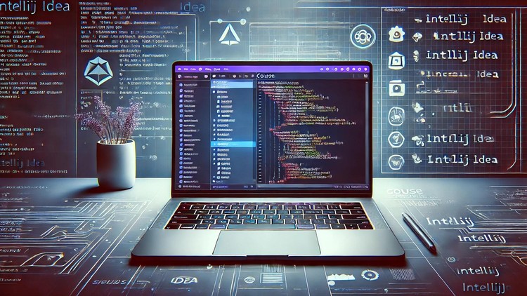Mastering Intellj Idea Shortcuts And Tricks To Become A Pro Free