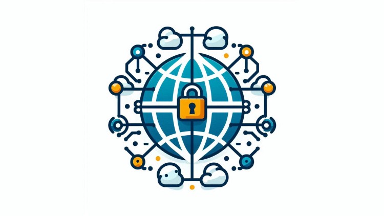 Network Security Interview Questions Practice Test Free Courses With Certificates